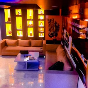 Body Massage Center In Ranchi | Essence Spa